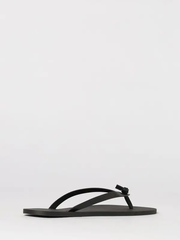 Saint Laurent Sandals