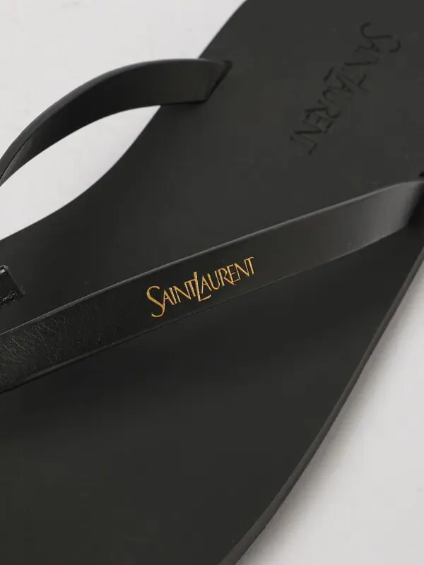 Saint Laurent Sandals