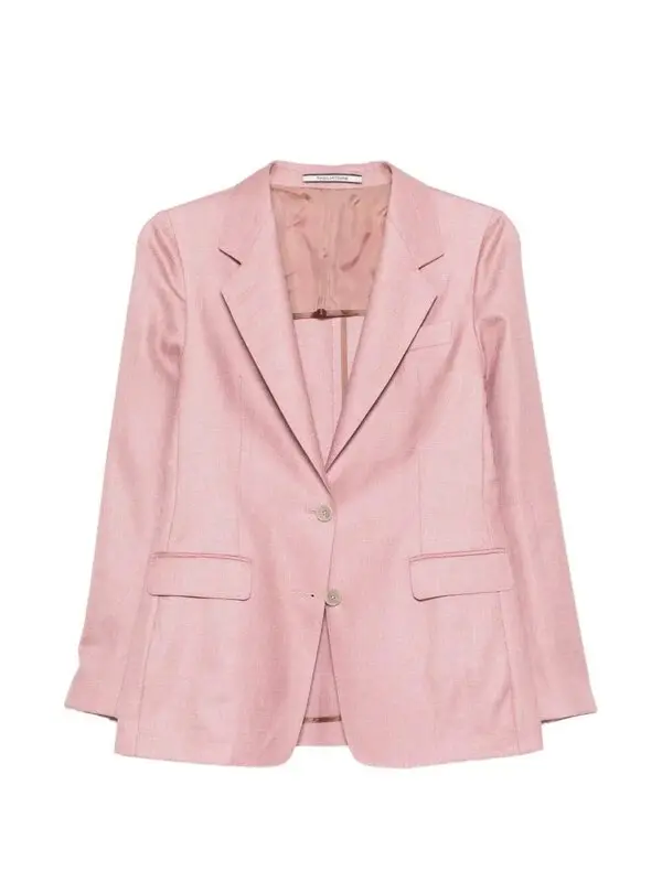 Tagliatore Parigi` Jacket