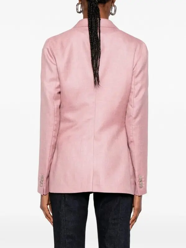 Tagliatore Parigi` Jacket
