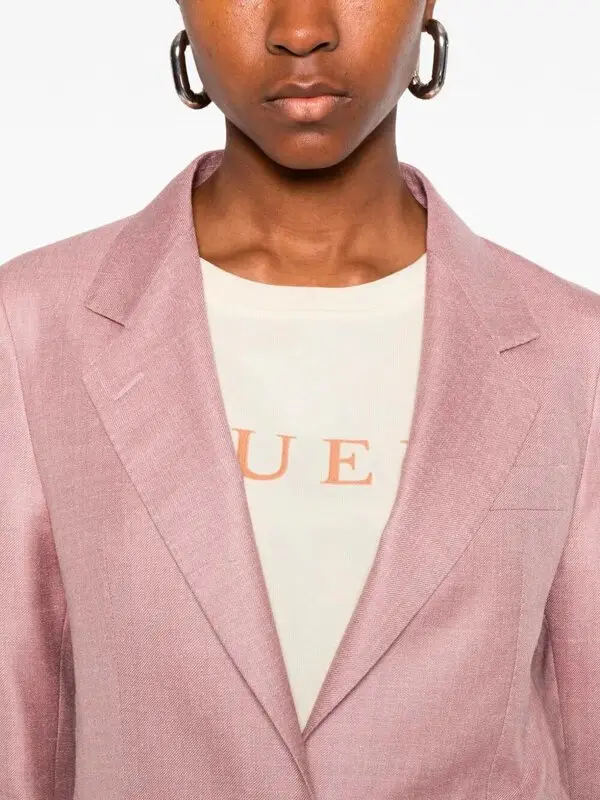Tagliatore Parigi` Jacket