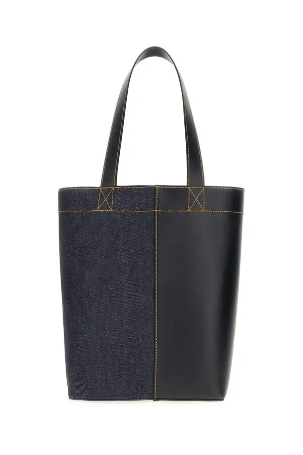 A.p.c. Bags Shopper Bags