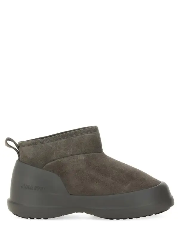 Moon Boot Unisex - Multicolor