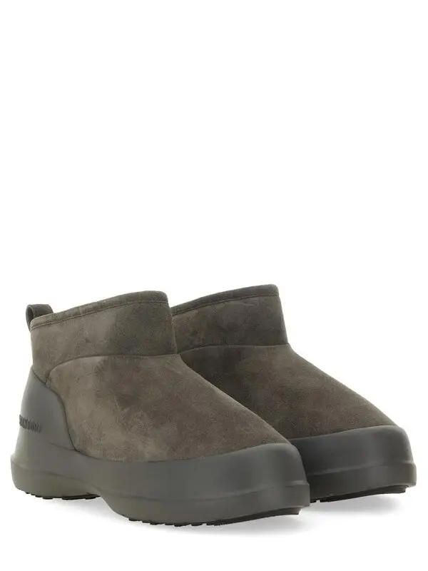 Moon Boot Unisex