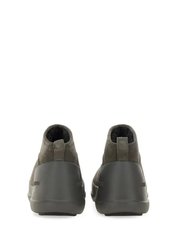Moon Boot Unisex