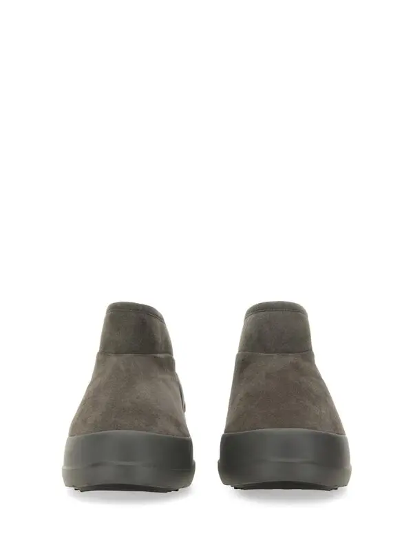 Moon Boot Unisex