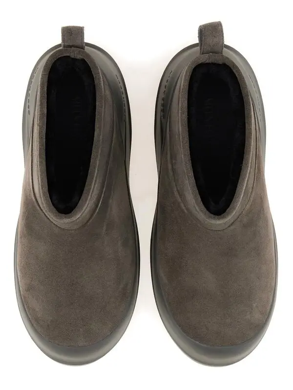 Moon Boot Unisex