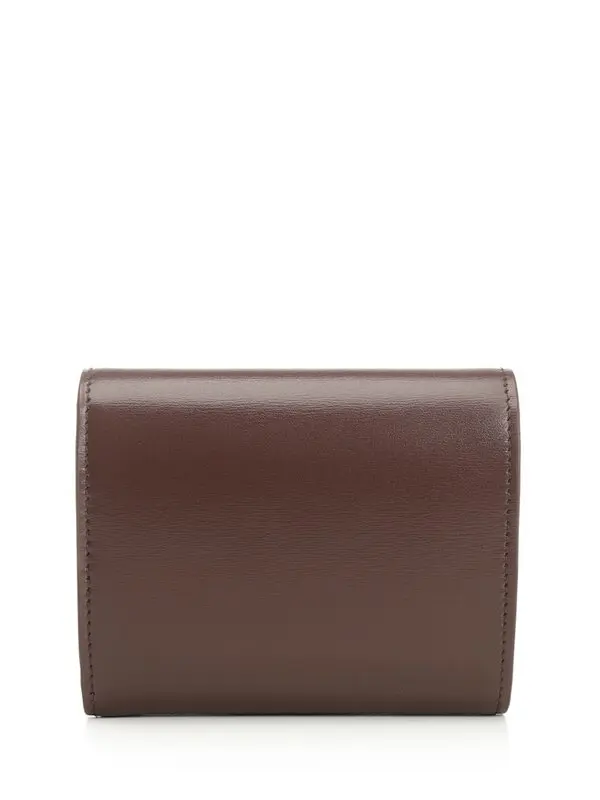 Celine Small Triomphe Wallet