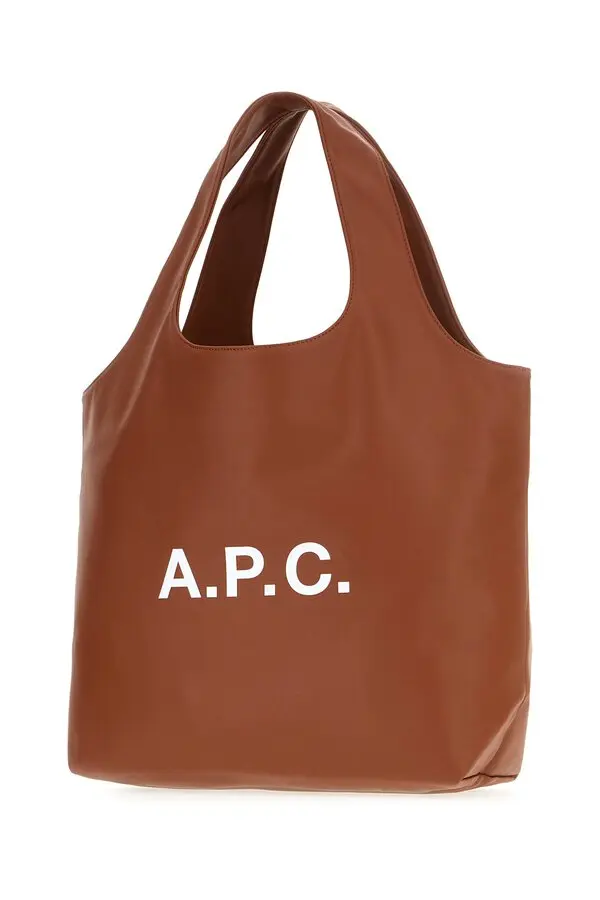 A.p.c. Bags Shopper Bags