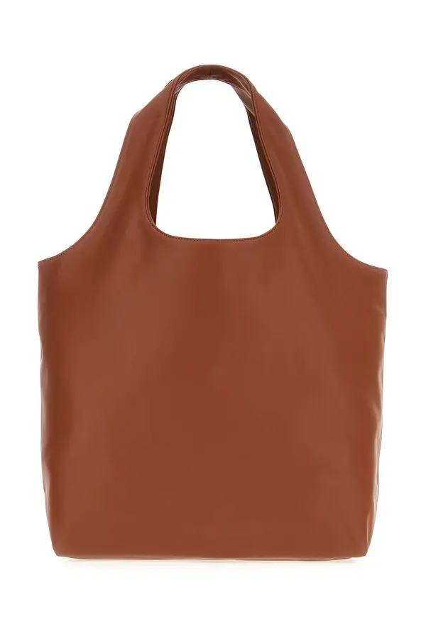 A.p.c. Shopper Bag - Multicolor