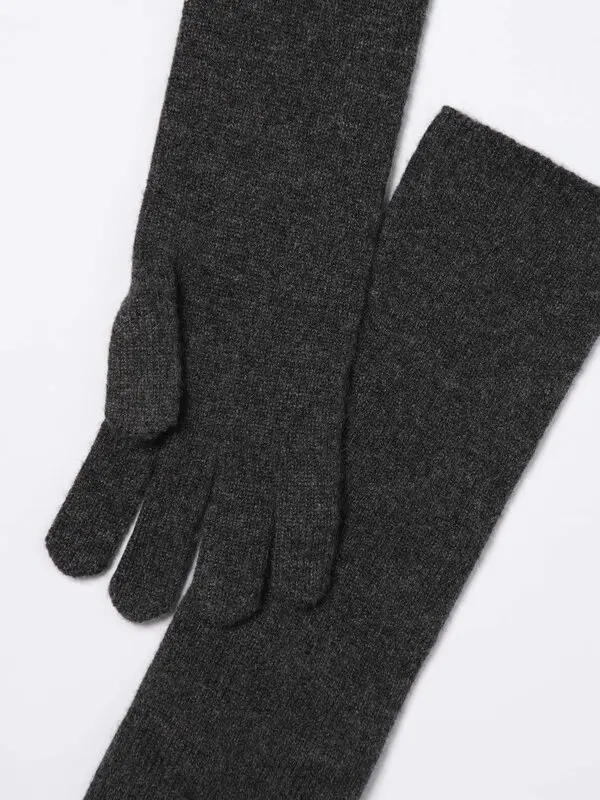 Max Mara Gloves