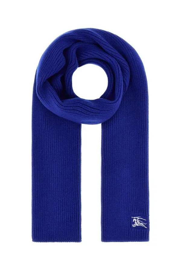 Burberry Accessories Scarves & Shawls