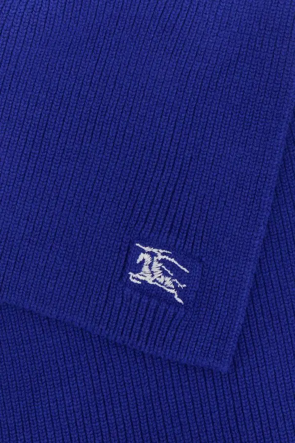 Burberry Accessories Scarves & Shawls