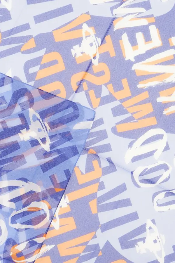 VIVIENNE WESTWOOD Accessories Scarves & Shawls