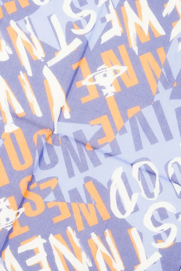 VIVIENNE WESTWOOD Accessories Scarves & Shawls