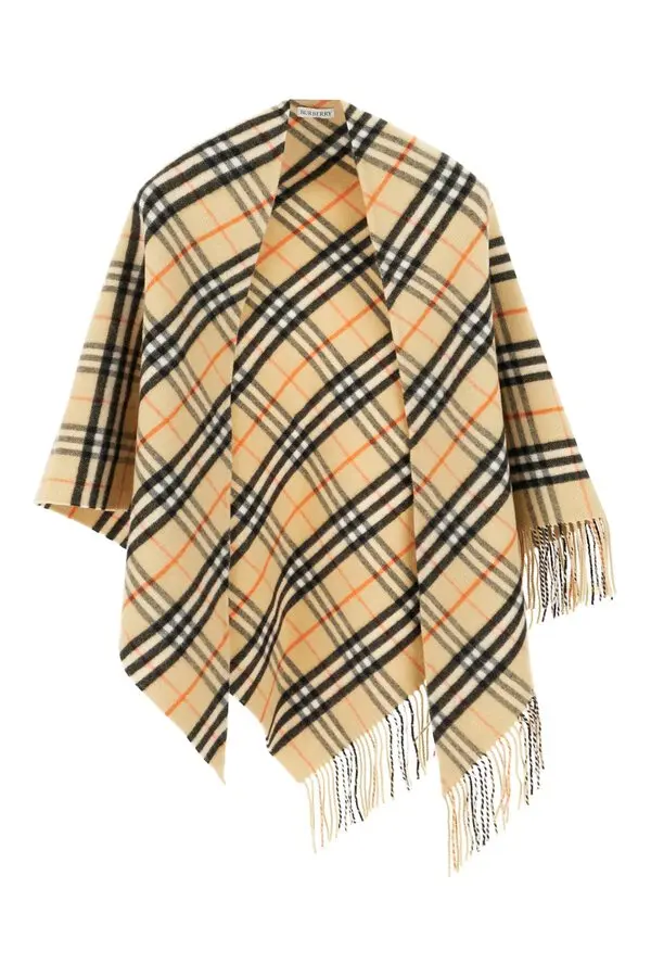 Burberry Accessories Scarves & Shawls