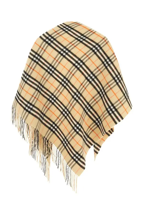 Burberry Accessories Scarves & Shawls