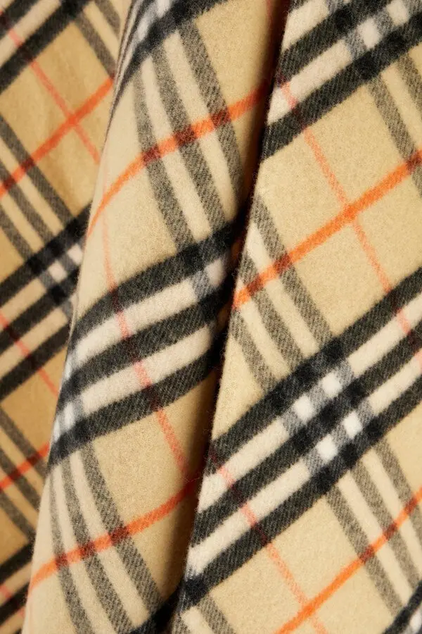 Burberry Accessories Scarves & Shawls