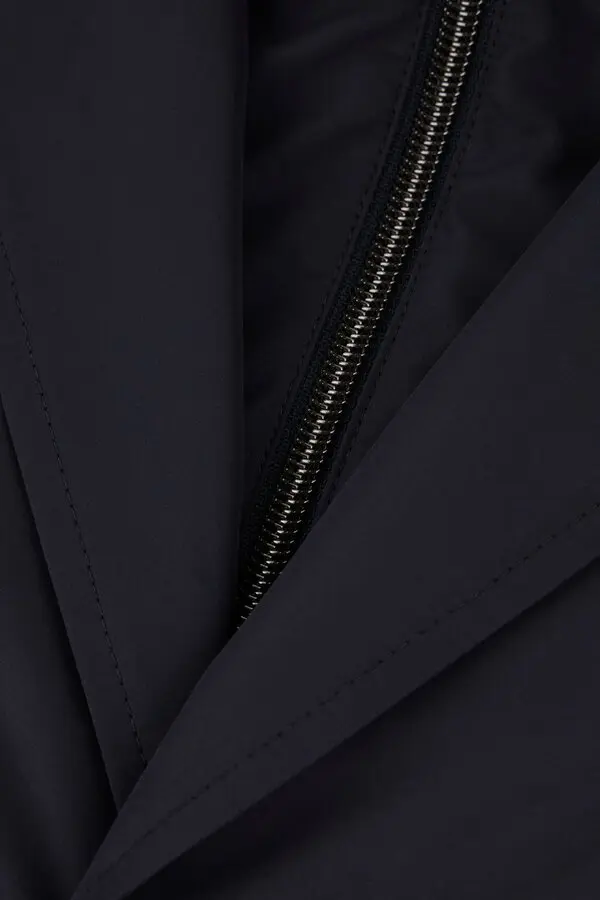Herno Clothing Jackets - Multicolor