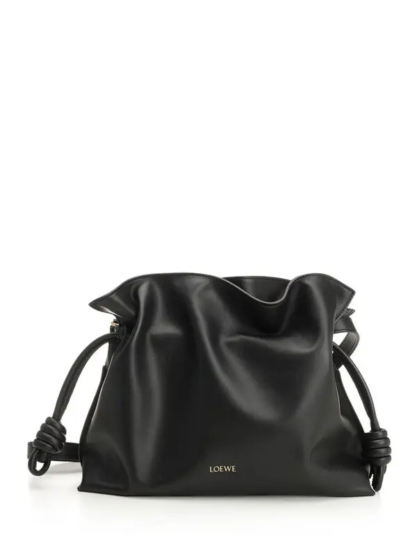 Loewe Medium Flamenco Clutch Bag