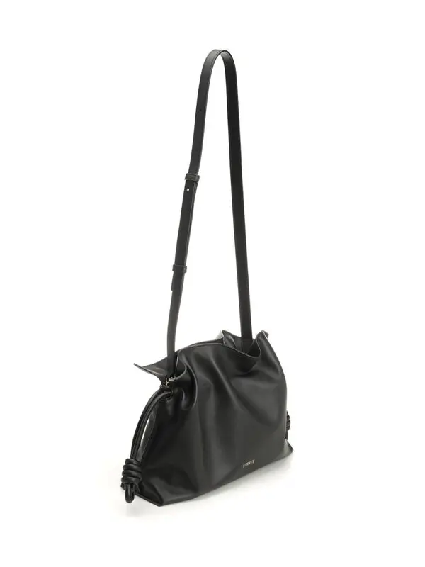 Loewe Medium Flamenco Clutch Bag