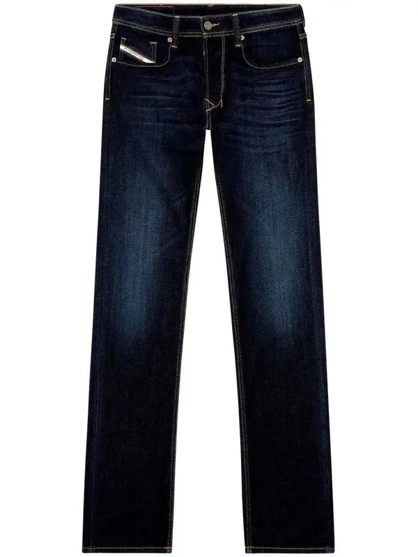 DIESEL® 1985 Larkee Straight Jeans