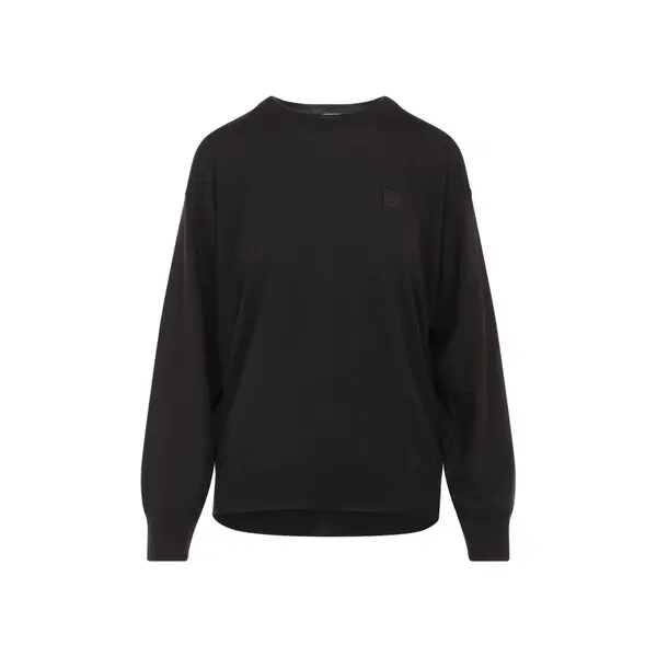 Loewe Sweater