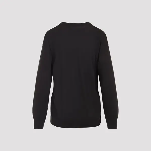 Loewe Sweater