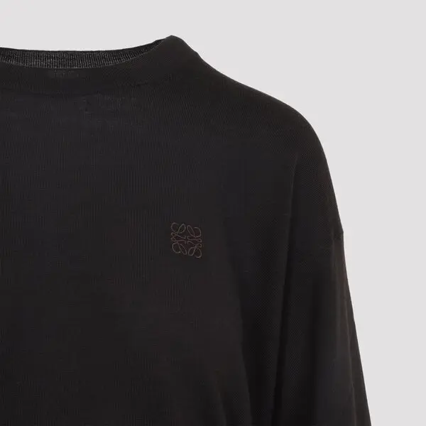 Loewe Sweater