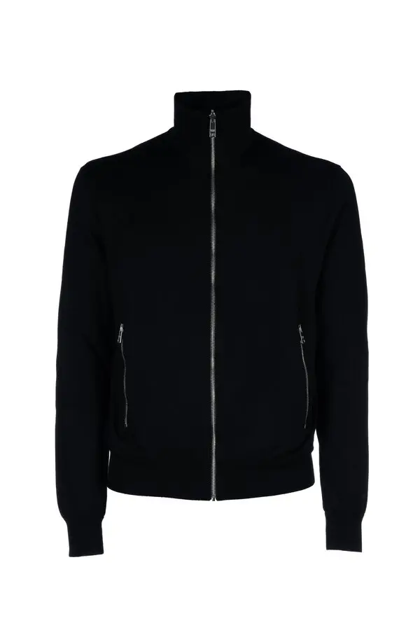 Prada Clothing Knitwear