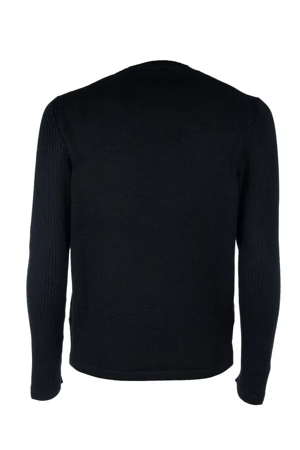 Prada Clothing Knitwear