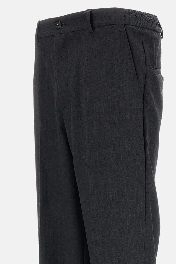 A.p.c. Tousers Dylan