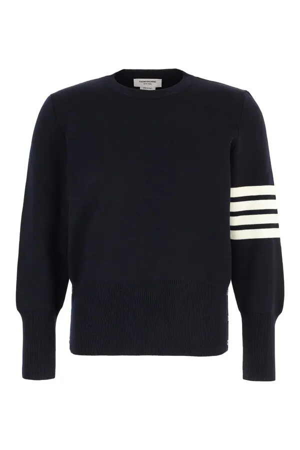 Thom Browne Knitwear - Multicolor