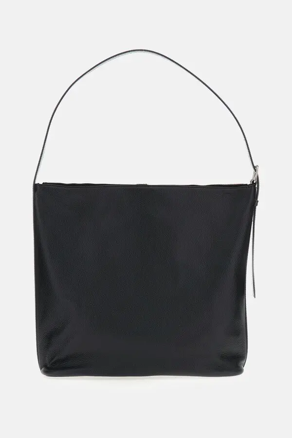A.p.c. Vera Maxi Bag