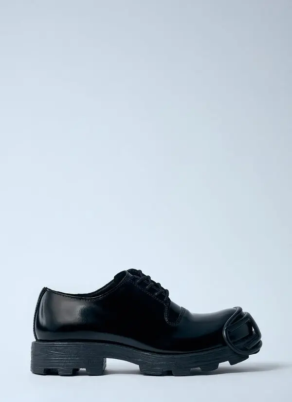 DIESEL® D-hammer So D Lace-up Shoes