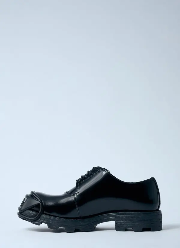 DIESEL® D-hammer So D Lace-up Shoes