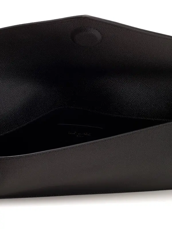 Saint Laurent Cassandre Medium