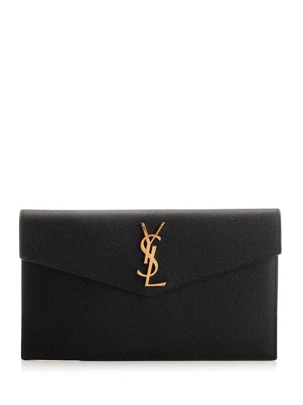 Saint Laurent Cassandre Medium