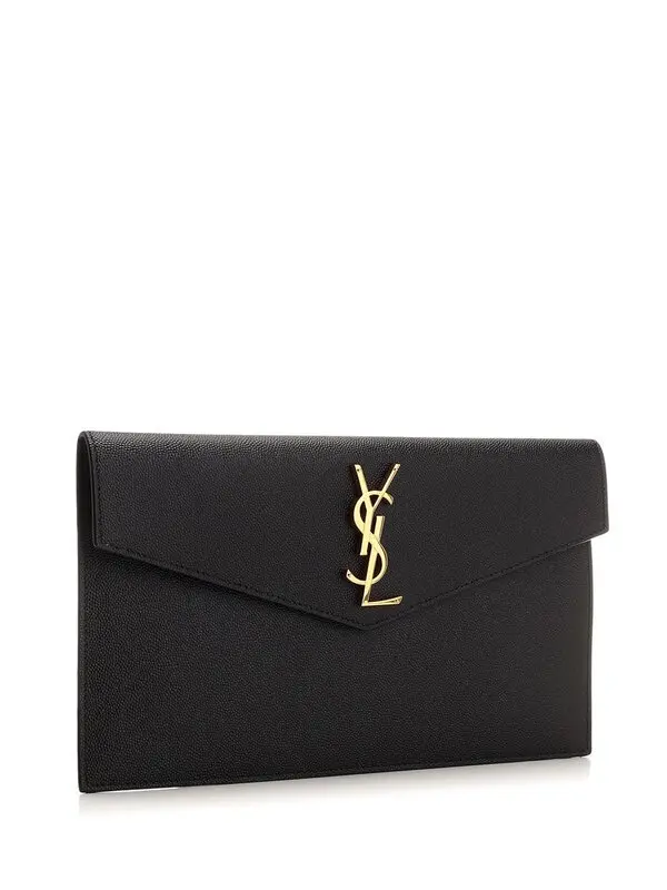 Saint Laurent Cassandre Medium