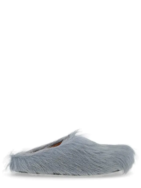 Marni Sabot Fussbet