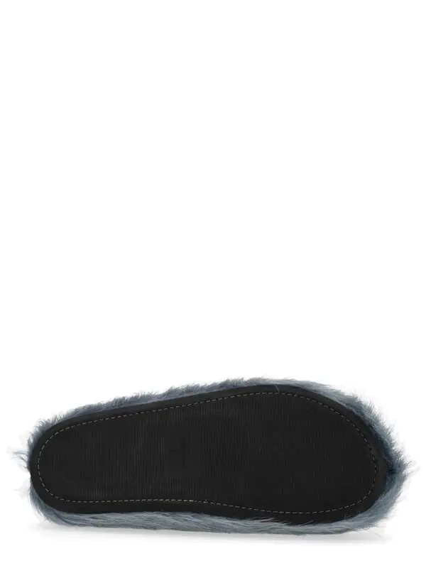 Marni Sabot Fussbet