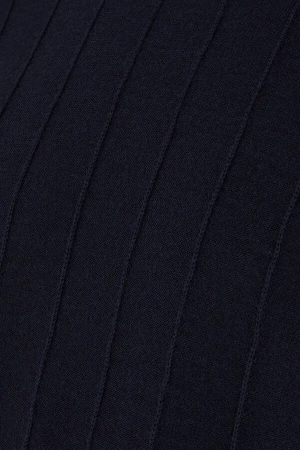 Thom Browne Clothing Knitwear