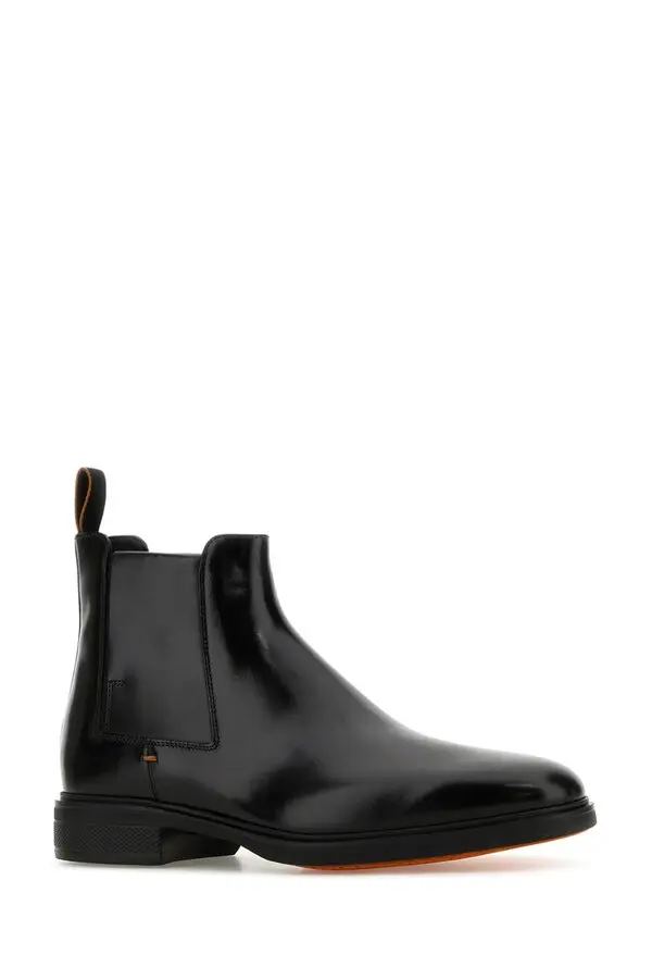 Santoni Easy-onc