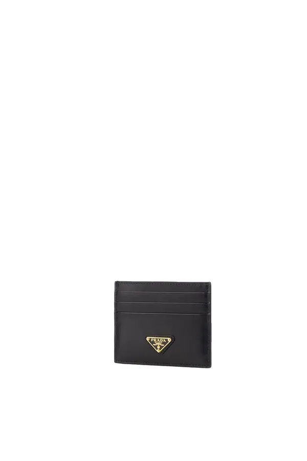 Prada Accessories Wallets