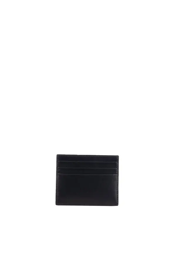 Prada Accessories Wallets - Multicolor
