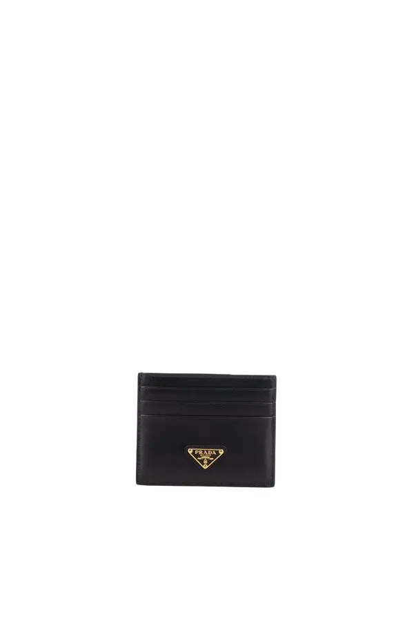 Prada Accessories Wallets - Multicolor