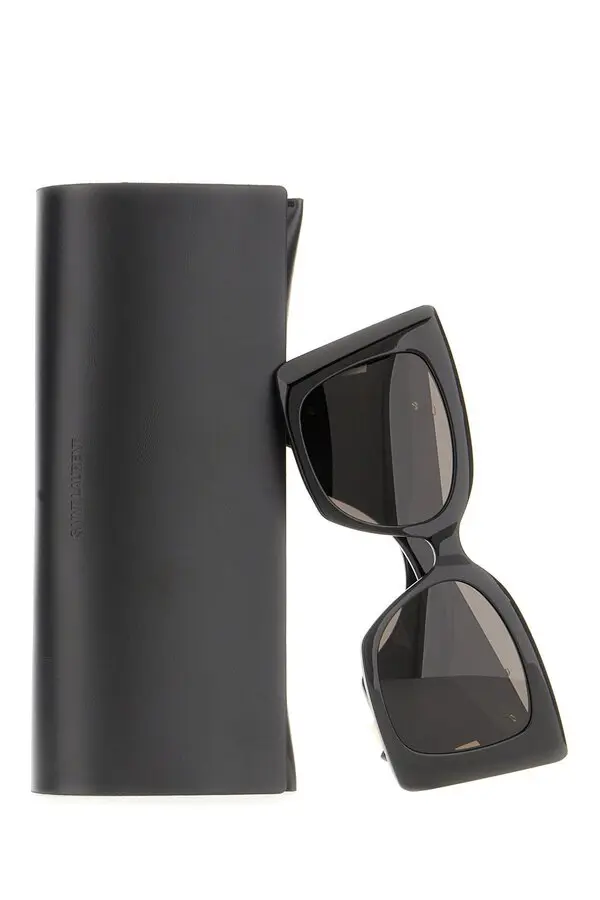 Saint Laurent Accessories Sunglasses