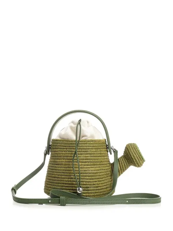 Loewe Watering Can Bag