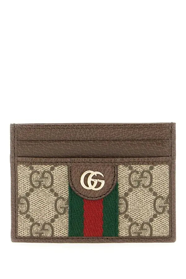 Gucci Accessories Wallets