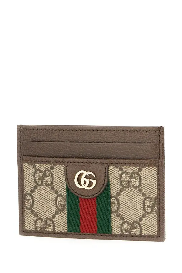 Gucci Accessories Wallets